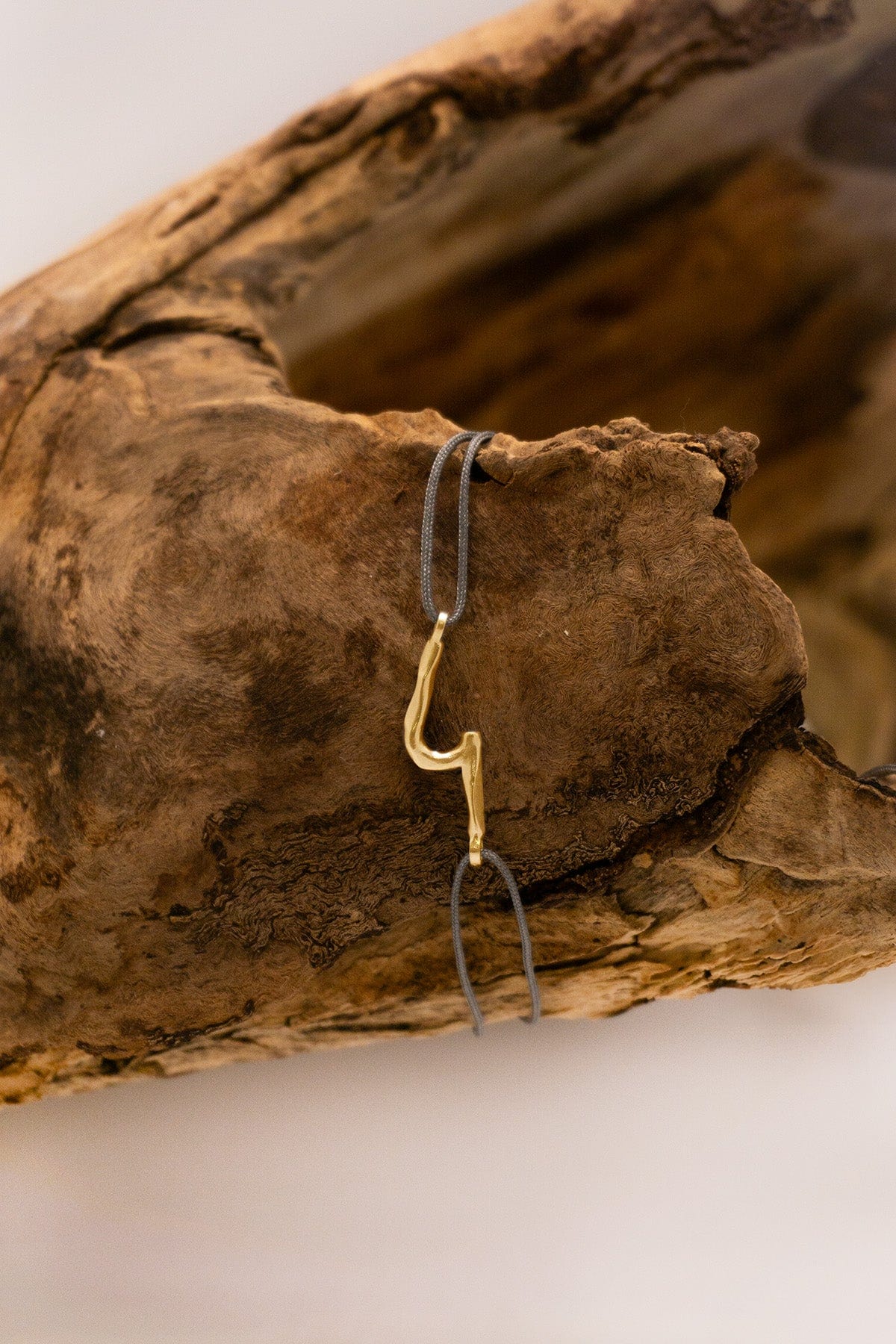 Bracelets Handcrafted by AR.M | Gold Plated, Silver & More